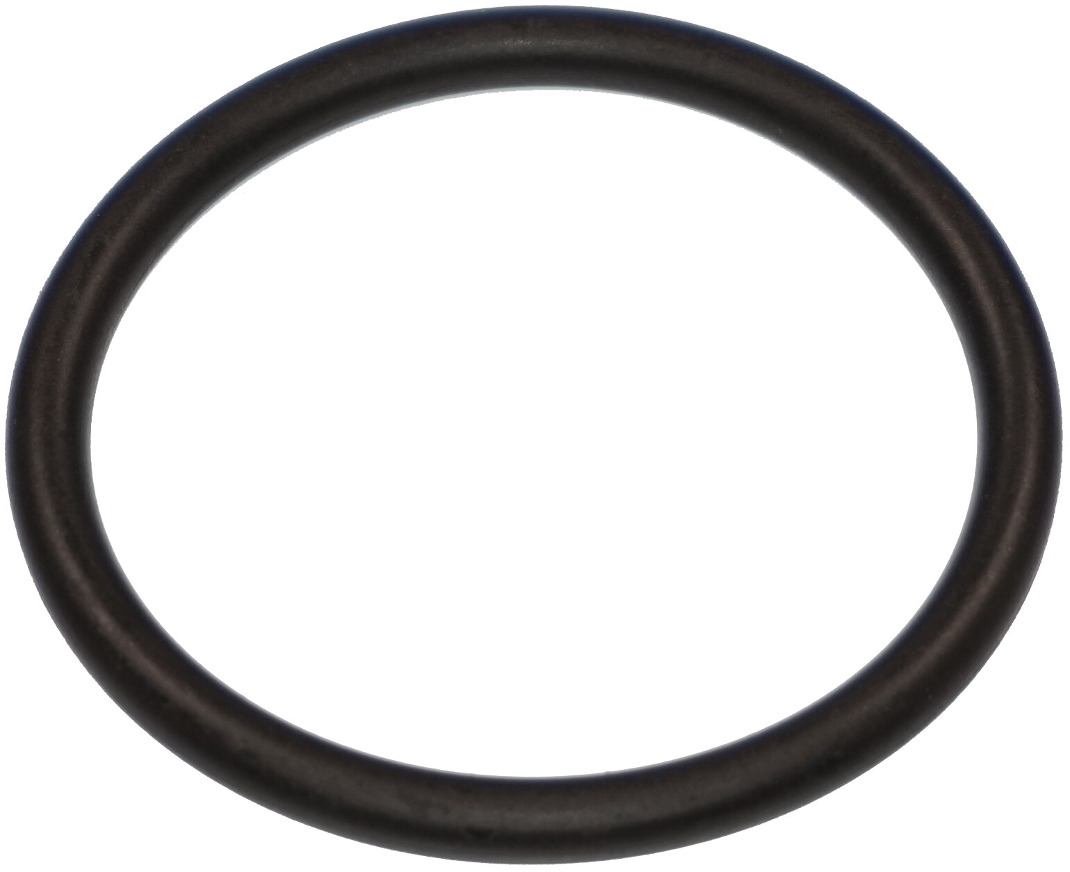 Mercedes Coolant Water Hose Pipe Line Seal Anello Gasket A0269976845 ...
