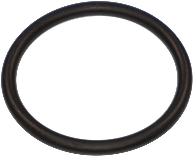 Mercedes-Benz E W213 Radiator Coolant Hose Seal A0269976845 OEM for ...