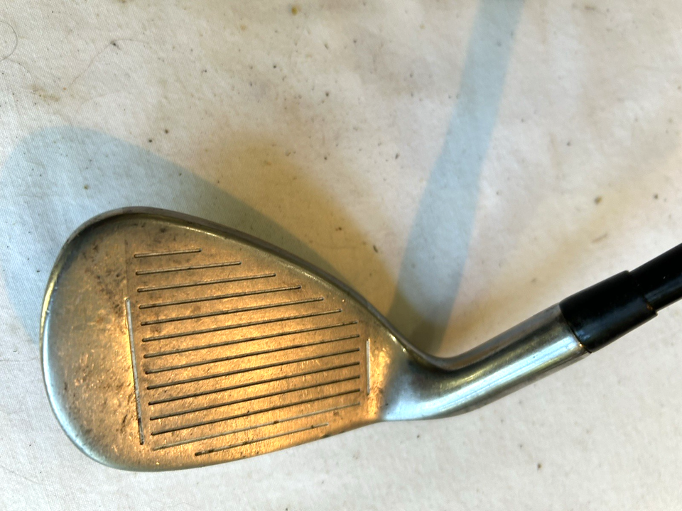 Callaway XJ Junior Golf Club Set LEVEL 2 Youth (41-52" Tall) with Stand ...