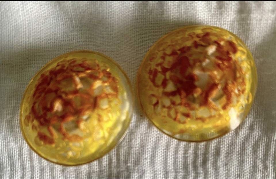 Antique/Vintage Buttons | eBay UK
