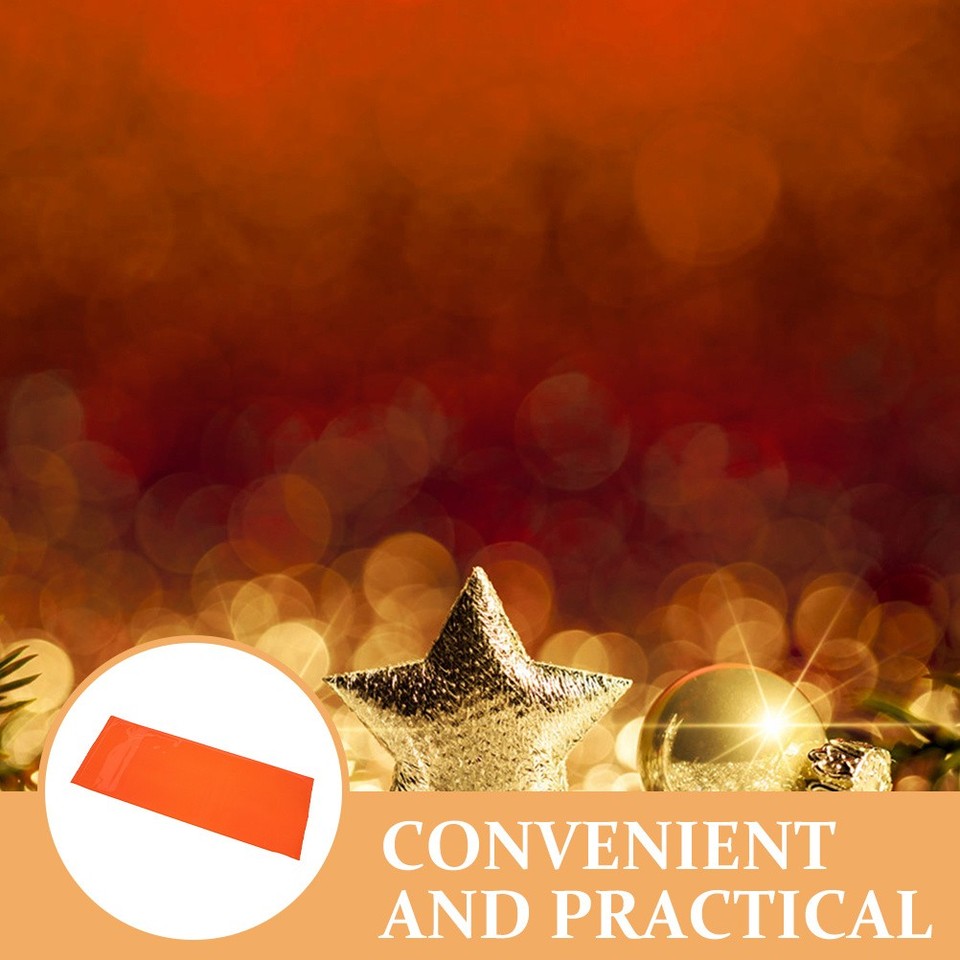 Color Filter Colored Overlays Theater Spotlight Color Film Sheet ...