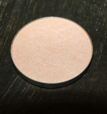 ANASTASIA Beverly Hills ABH Contour Kit Refill Powder FAWN | eBay
