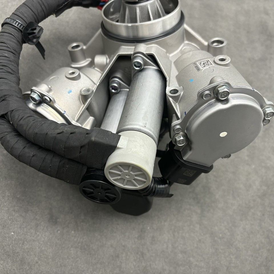 New Actuator ASSY-GEAR 43800-2D005 for Hyundai Tucson 2016-2021 43810 ...