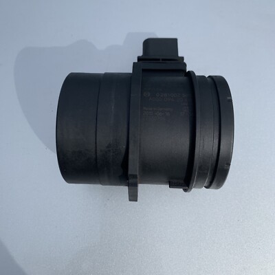 Véritable Masse Air Débitmètre Capteur Vito Viano W639 0000942048 ...
