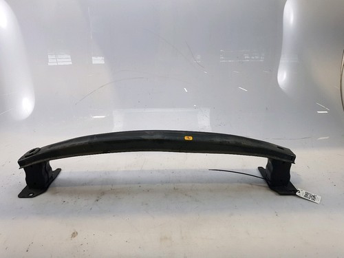 Traverse de pare choc avant - Seat IBIZA IV PH.1 - Jaune - 6J0807109A ...