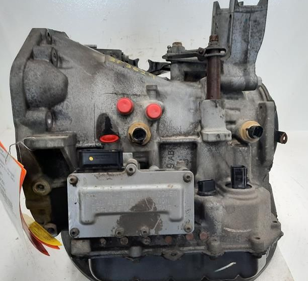 2009-2012 Dodge Avenger 2.4L Automatic Transmission OEM 4 Speed ...