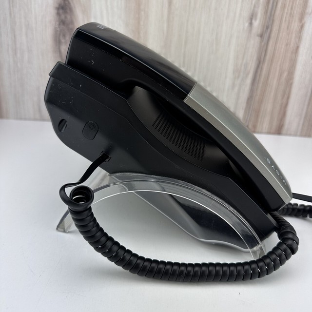 RCA 25424RE1 4-Line Speakerphone for sale online | eBay