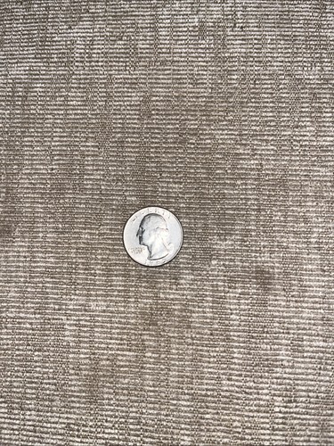 1965 Washington Quarter No Mint Mark Rim Letter US Coin- RARE! Great ...