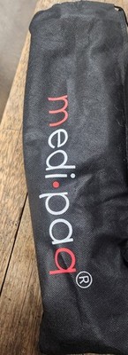 pair of wooden, adjustable, two-way shoe stretchers Man Size | eBay