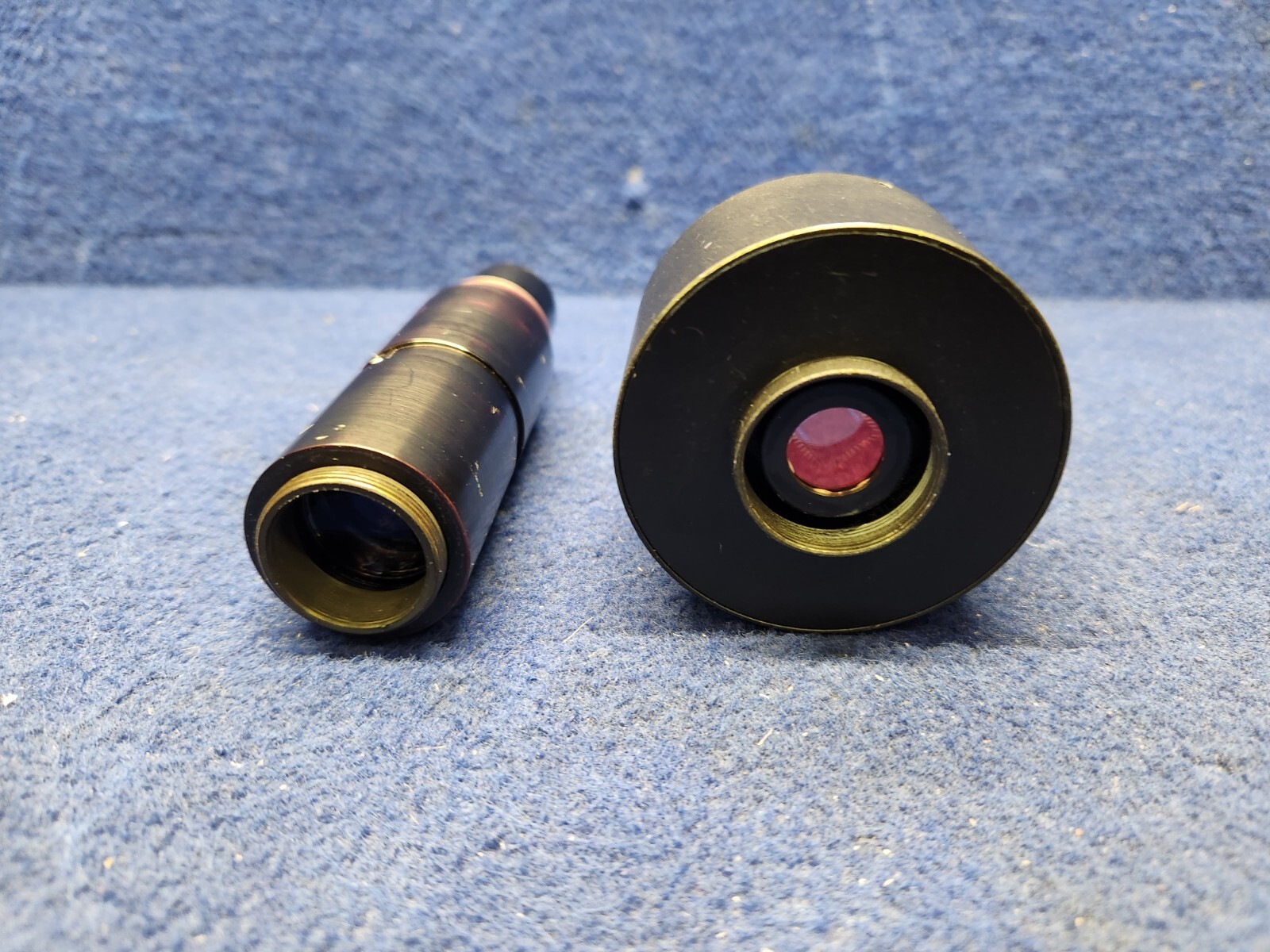 LABOPTIX DCM130 1.3M Pixels USB2.0 MTF Digital Camera for Microscope ...