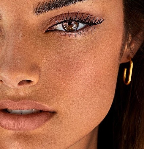 Sunless Tanning Tablets, Safe Tan Melanin Accelerator Pills, Healthy ...