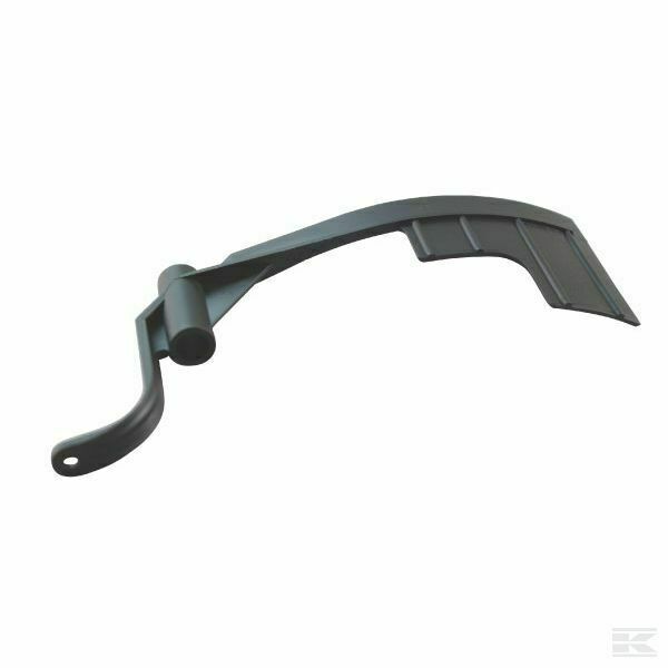 Genuine Briggs & Stratton Classic Air Vane Governor Blade Fits Sprint ...