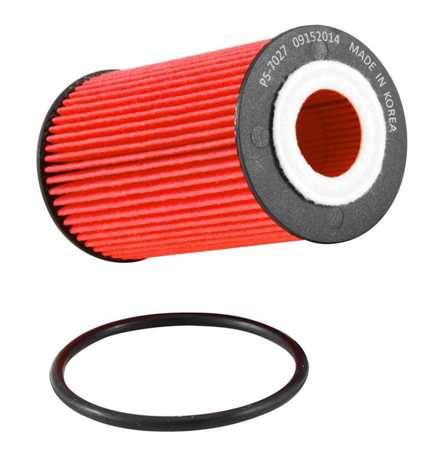 GMC 55594651 - cross reference oil filters | oilfilter-crossreference.com