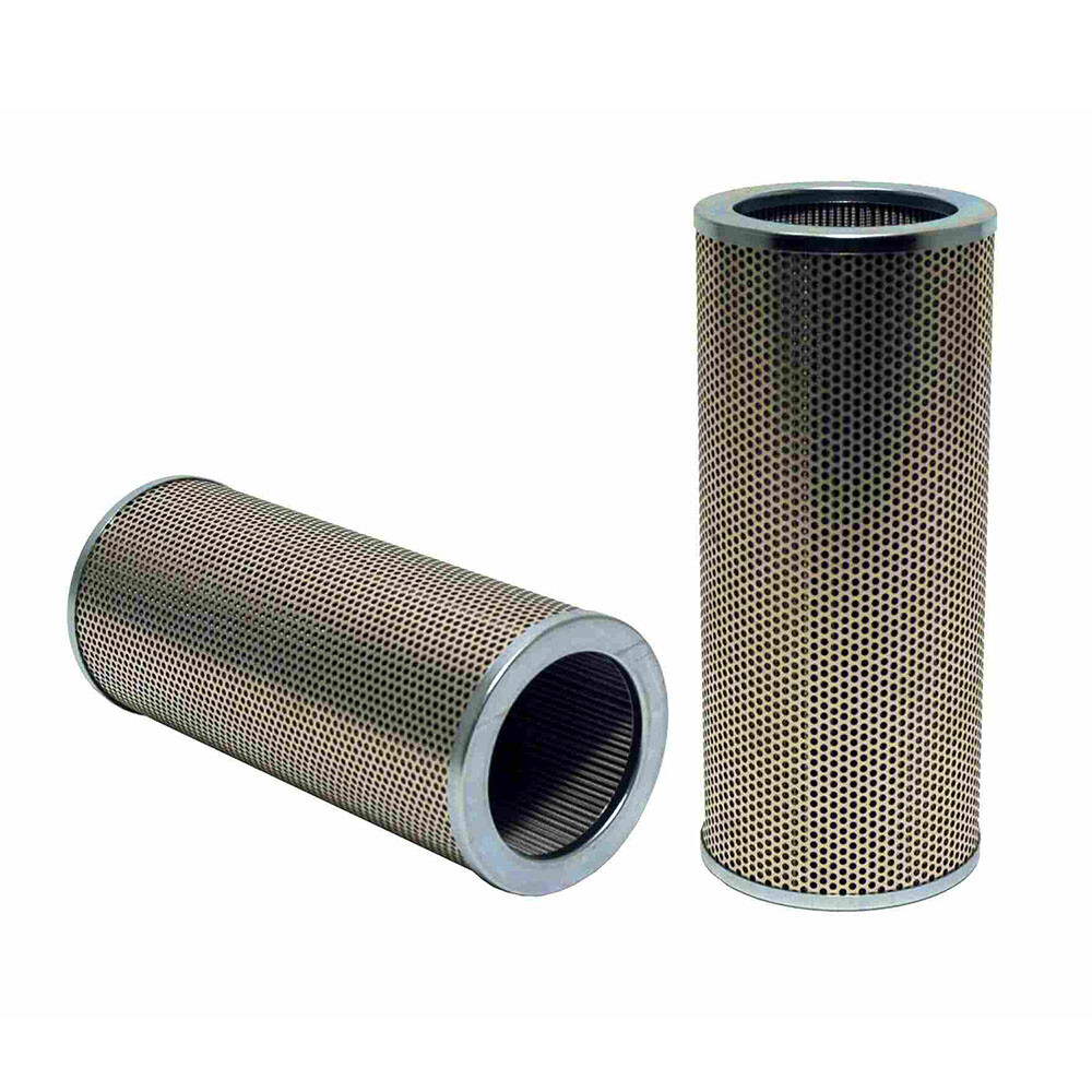 BALDWIN PT8459 - cross reference oil filters | oilfilter-crossreference.com