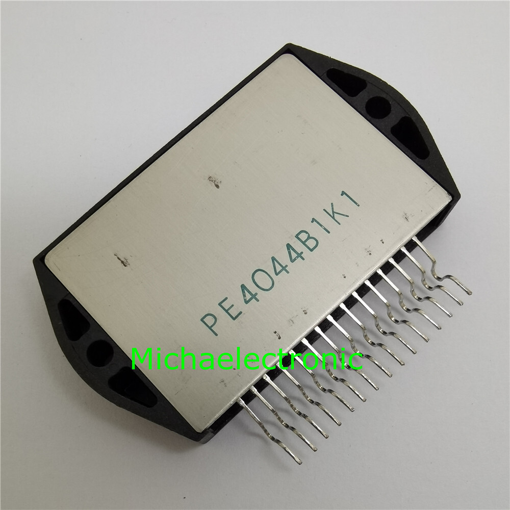1pcs(pieces)pioneer Original PAC008A Integrated Circuits HYB for sale ...
