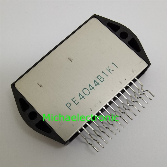 1pcs(pieces)pioneer Original PAC008A Integrated Circuits HYB for sale ...
