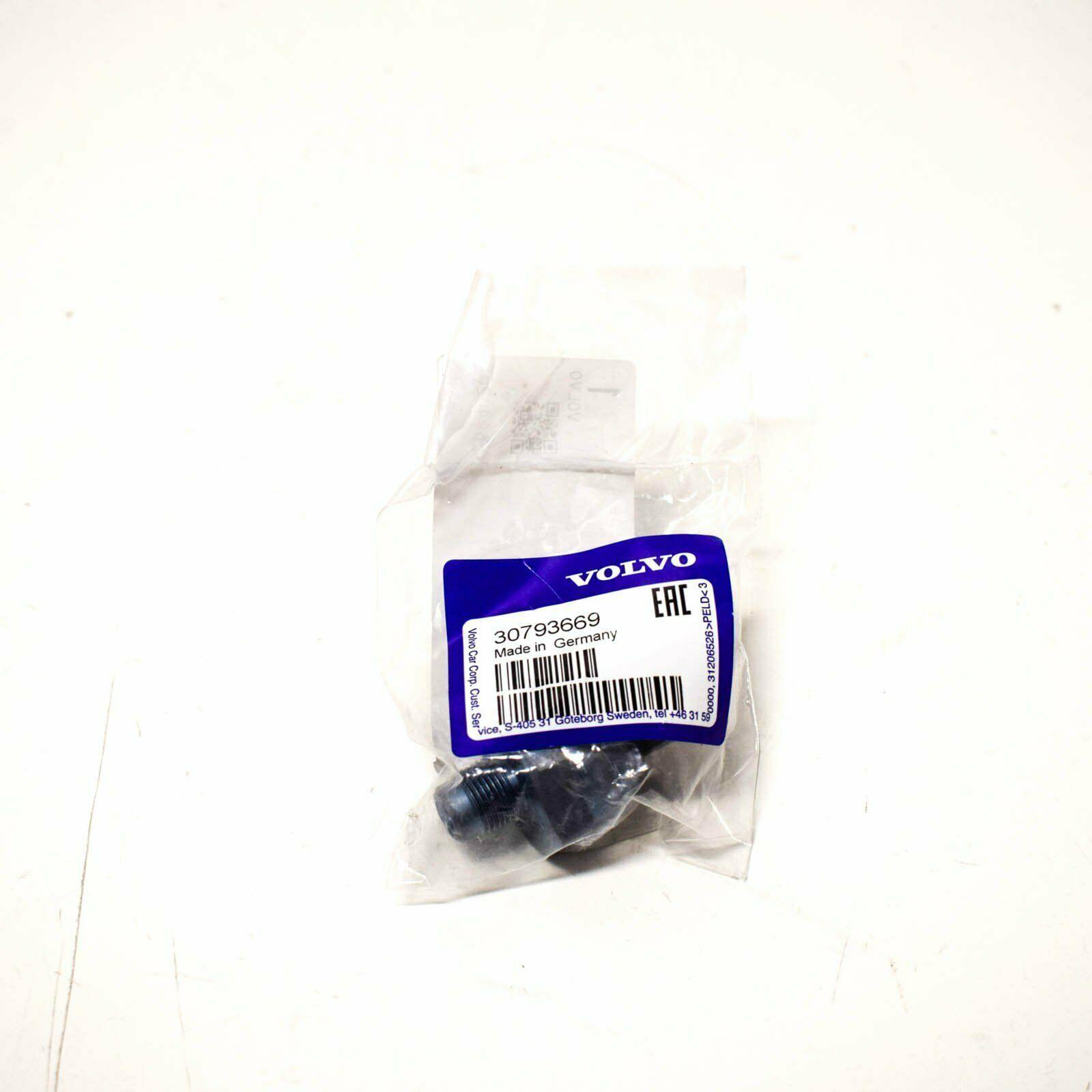 OEM Volvo S80 Mk1 Brake Pressure Sensor 30793669 Genuine for sale ...