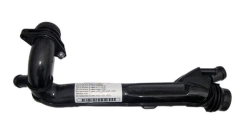 Genuine Mercedes-Benz C257 Coolant Line A2642008600 | eBay