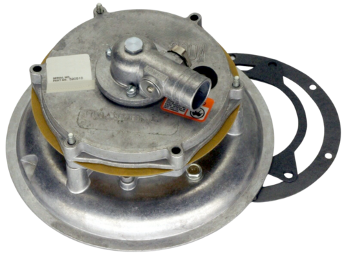 IMPCO LPG 300a Mixer Series 50&70 for sale online | eBay