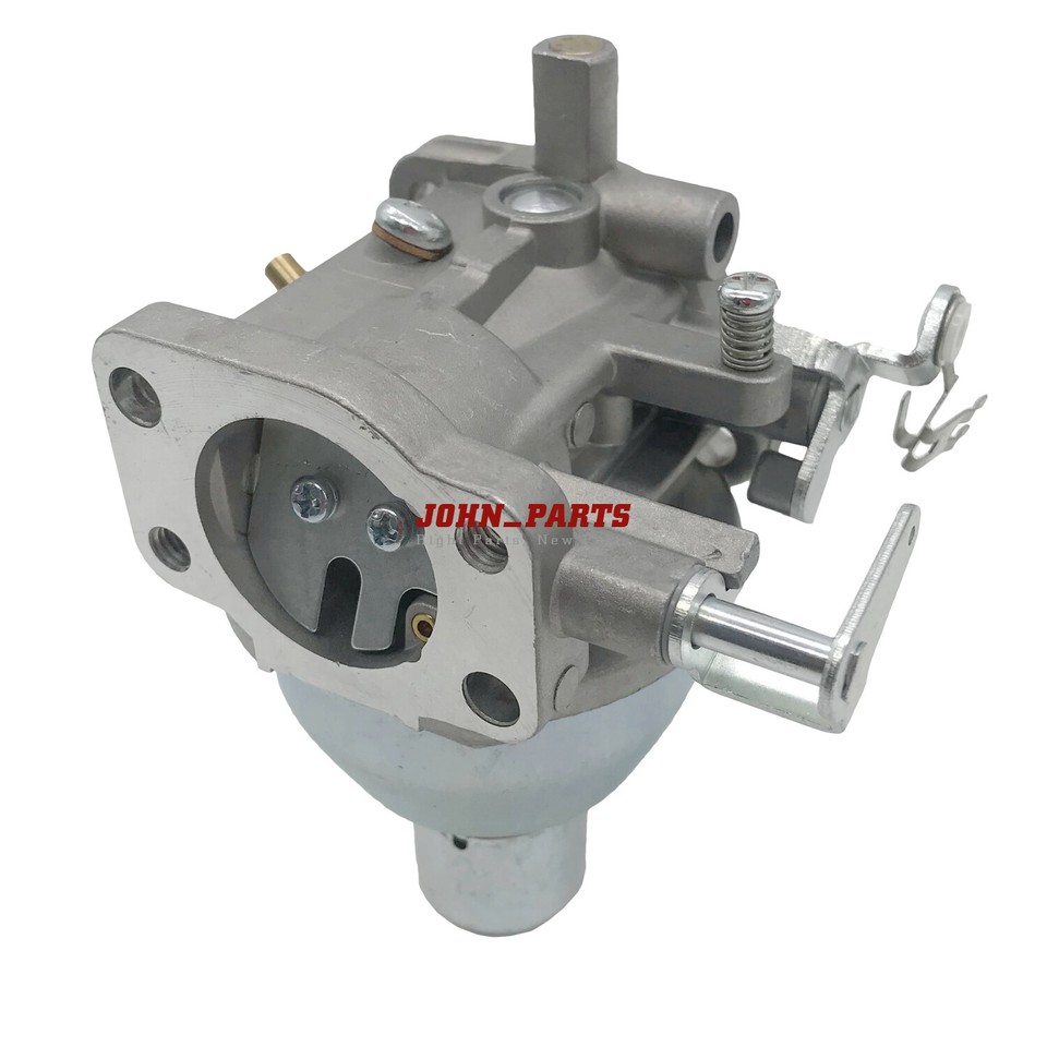 Fits Briggs Stratton John Deere GT235 For Vanguard 18hp 350776 350777 ...