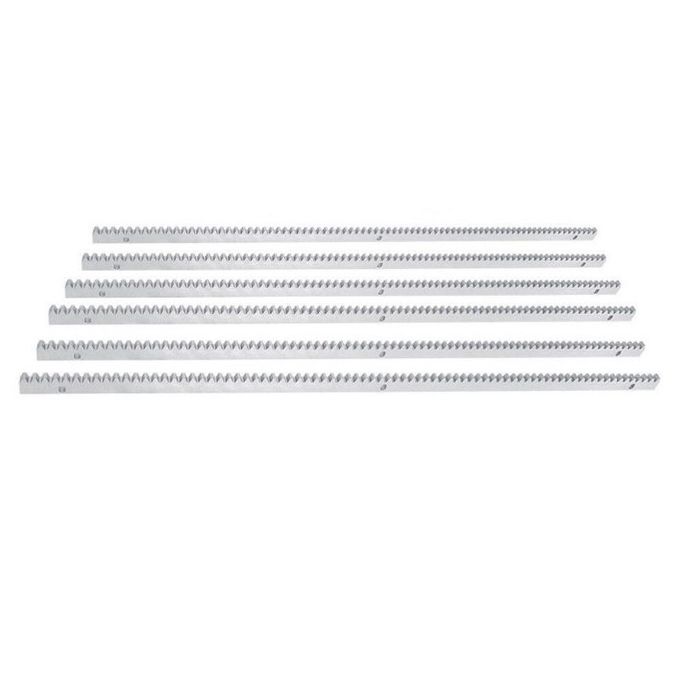 4400lbs Electric Sliding Gate Opener Garage Door AC Motor W/ 2 Remotes ...