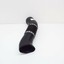 NEW MB S W220 LEFT SIDE AIR INTAKE PIPE HOSE S 350 PETROL A1120943782 ...