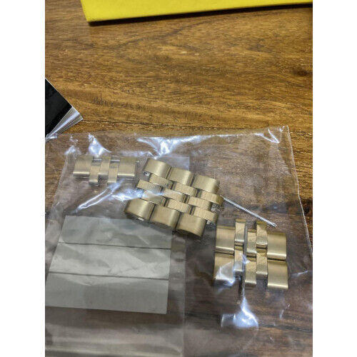 Beautiful Invicta Men's 32065 Reserve Automatic Watch | eBay