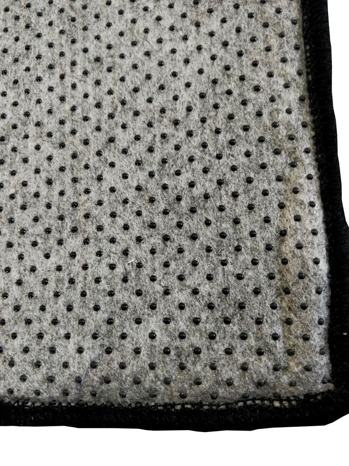 FTP F*ck the Population Door Floor Mat Living Room Rugs Area Accent ...