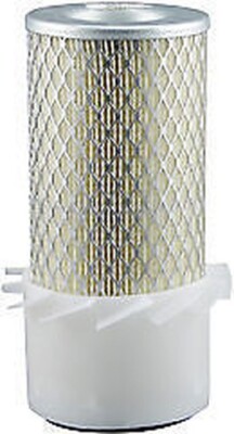 Air Filter Peljob EB10, EB 12, eb 12.4, EB14, EB14.4, EB16.4, TB14 ...
