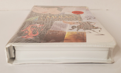 Mulan Special Edition Vhs Ebay