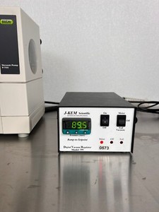 David's Biotools | eBay Stores