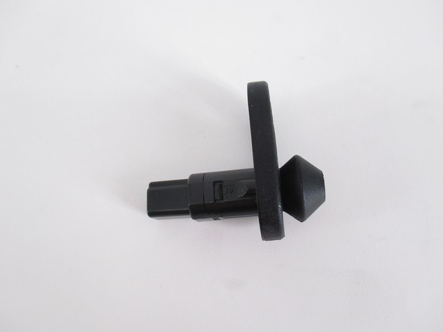 Toyota 8423108030 Genuine OEM Factory Original Door Jamb Switch for ...