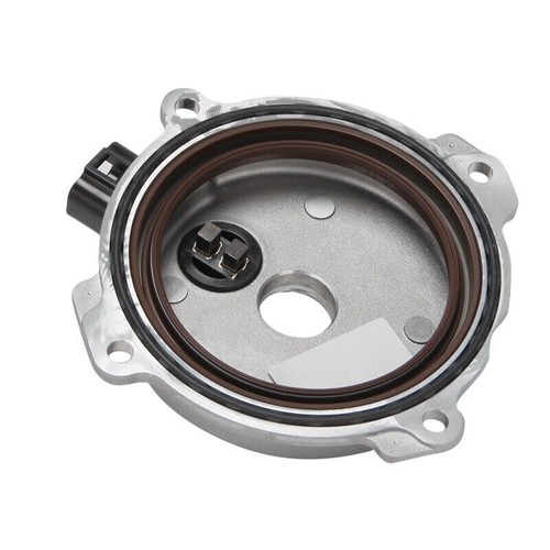 For Hyundai Sonata KIA Optima 24360-2GGD0 Engine Variable Valve Timing ...