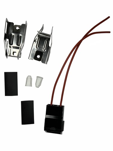 Ceramic Terminal Block Kit for Amana Maytag Range | eBay