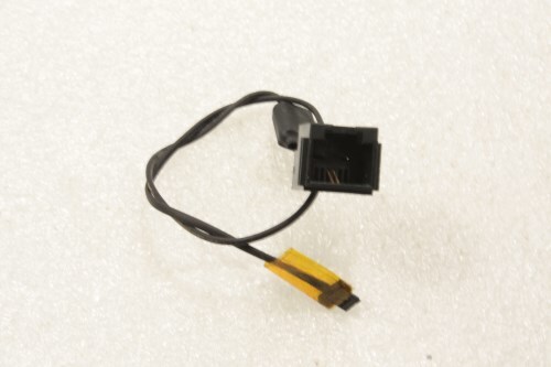 HP Compaq 6735s Modem Port Cable | eBay