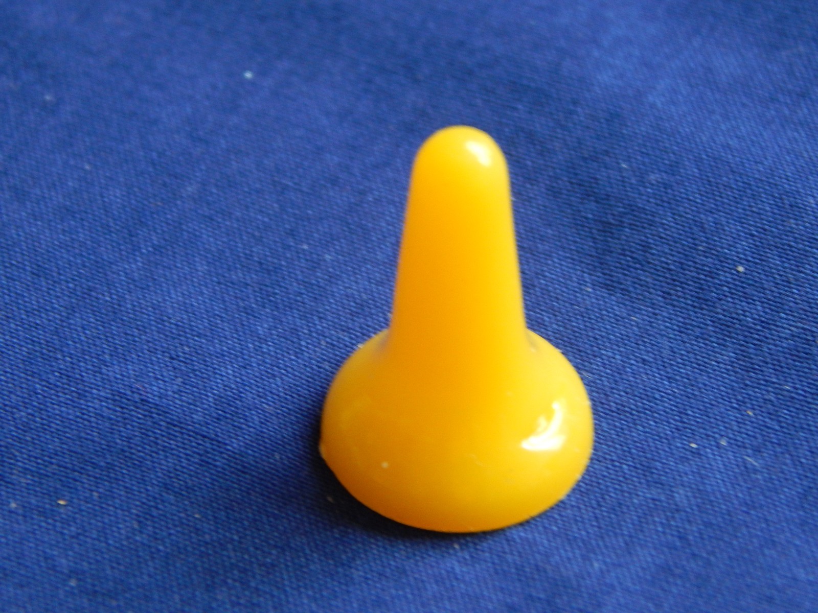 Cluedo Game Tokens Spare Replacement Pieces Super Sleuth Please 