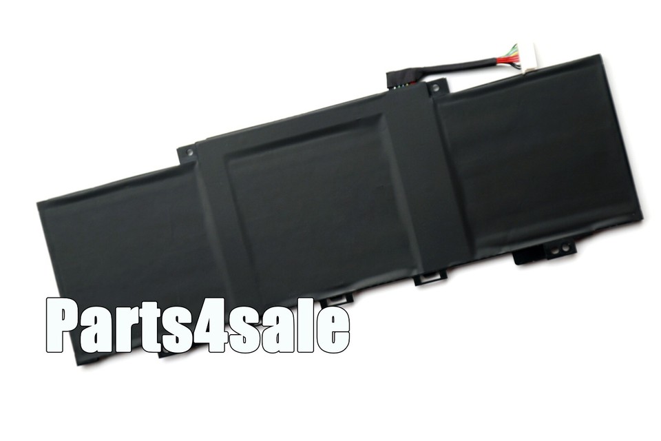New Genuine PC03XL OEM Battery for HP Pavilion x360 14 15 M24648-005 ...