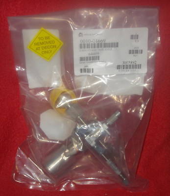 Applied Materials AMAT Purge Tree Assembly, 0010-04669 | eBay