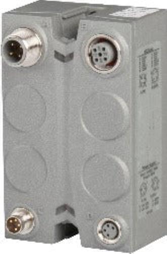 X67PS1300 New B&R X67PS1300 X67 System Power Supply Module 24V DC to ...