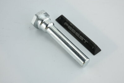 Rear Caliper Slide Pin For NISSAN NAVARA NP300 D23M Caliper Slide Pins ...