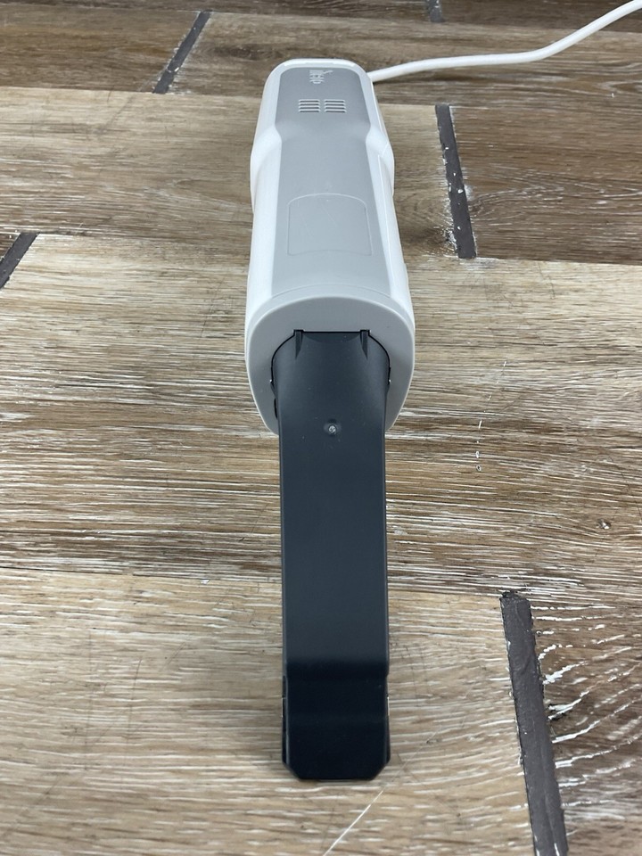 iTero Element 5D Plus 212343 Scanning Unit Lite NIRI Intraoral Scanner ...