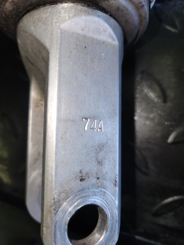 Klr650 Rear Shock Kawasaki | eBay