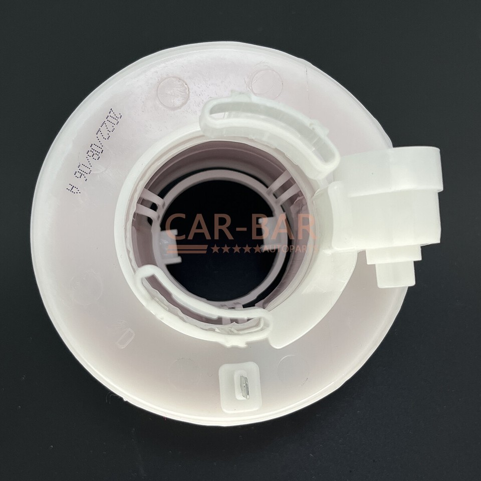 Fuel Pump Filter for Hyundai Accent Elantra Kia Sorento Rio Sportage ...