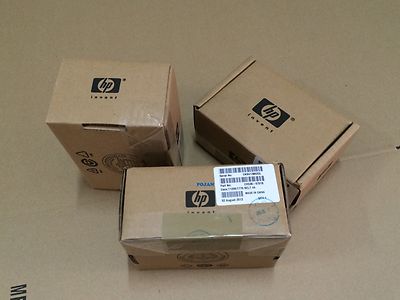 CH538-67018 Carriage Belt 44" Fit for HP DesignjetT770 790 795 1200 ...