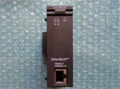 Used 1Pc Keyence KV-EP21V Tested xr | eBay