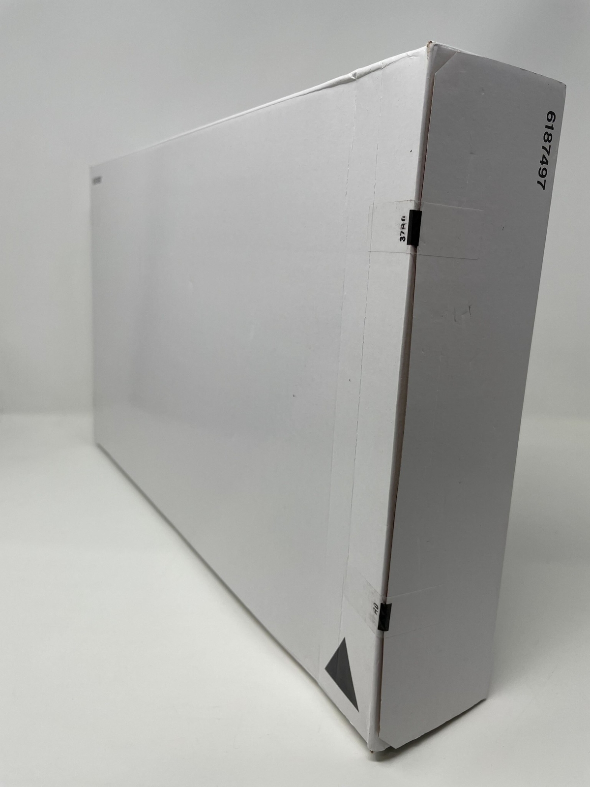 LEGO: Star Wars Death Star - 4016 Pieces - Ages 14+ [USED - OPEN BOX ...