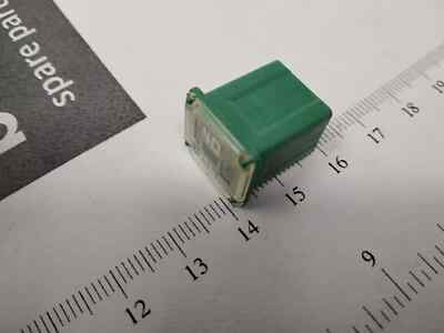 Fuse for HYUNDAI, KIA - 18790-01124 - MOBIS (Hyundai, Kia) | eBay
