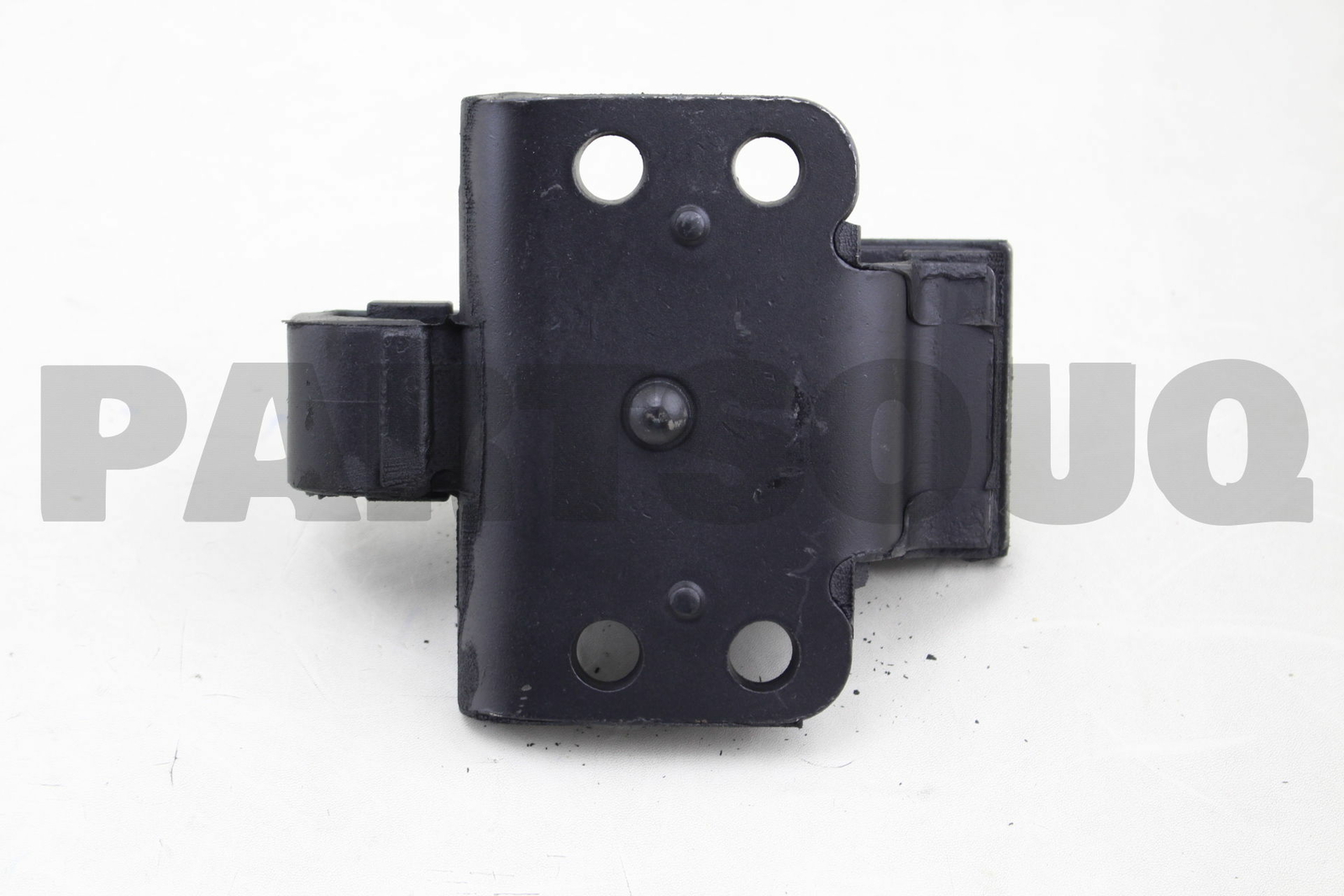 11210VC300 Genuine Nissan INSULATOR-ENGINE MOUNTING,FRONT 11210-VC300 ...