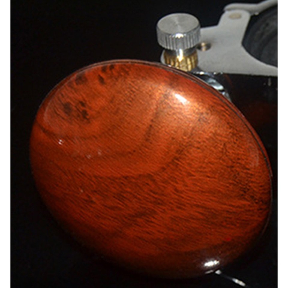 Power Steering Wheel Aid Car Truck Lorry Handle Assister Knob Spinner ...