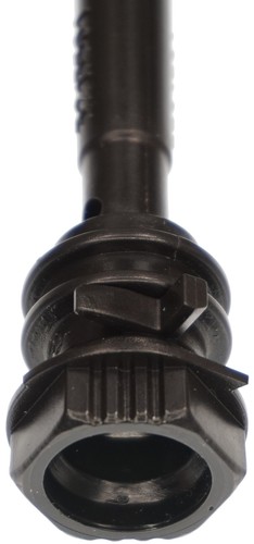 BMW Radiator Coolant Water Outer Drain Valve Plug Screw 17117521781 New ...